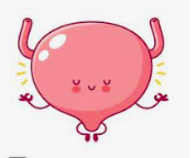 Search results | Moodle